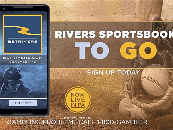 BetRivers Online Sportsbook Review Exclusive Bonus Codes